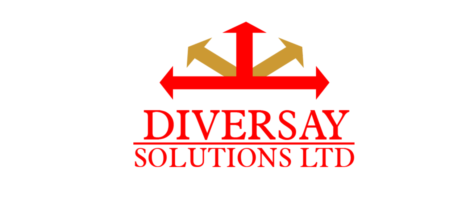 Protecting Your Poultry: Common Diseases and How to Prevent Them